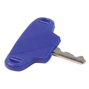 Easy Key Turner - Carnegie Sargent's Pharmacy & Health Center