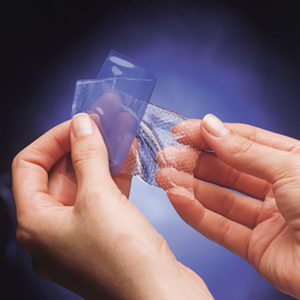 Moist Burn Pads - Carnegie Sargent's Pharmacy & Health Center