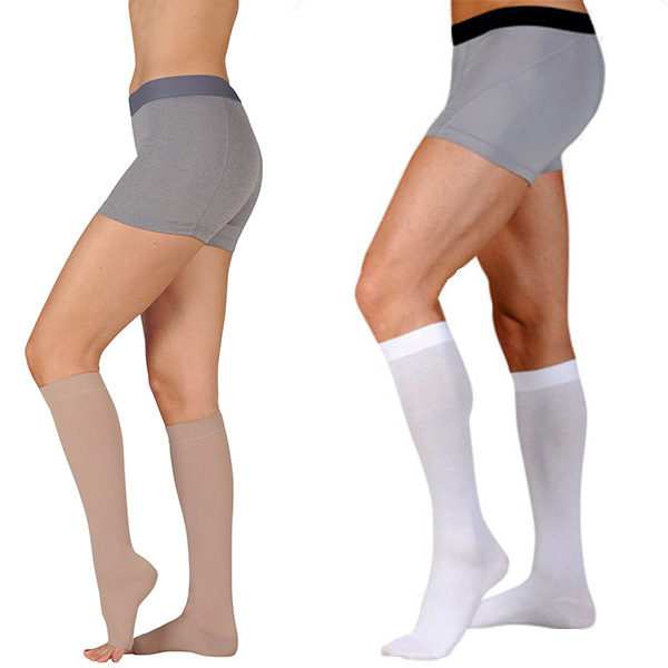 Chicago's Medical Supply Store - We Deliver!